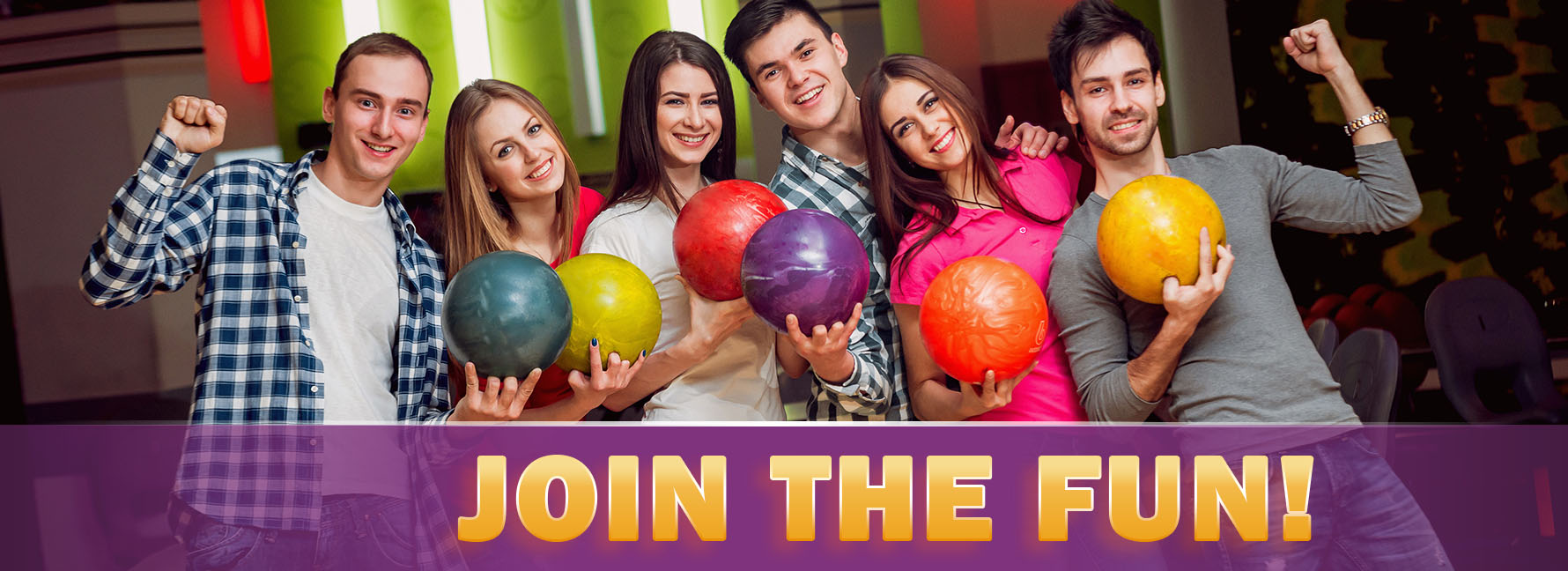 Home | Rolla Bowling Center